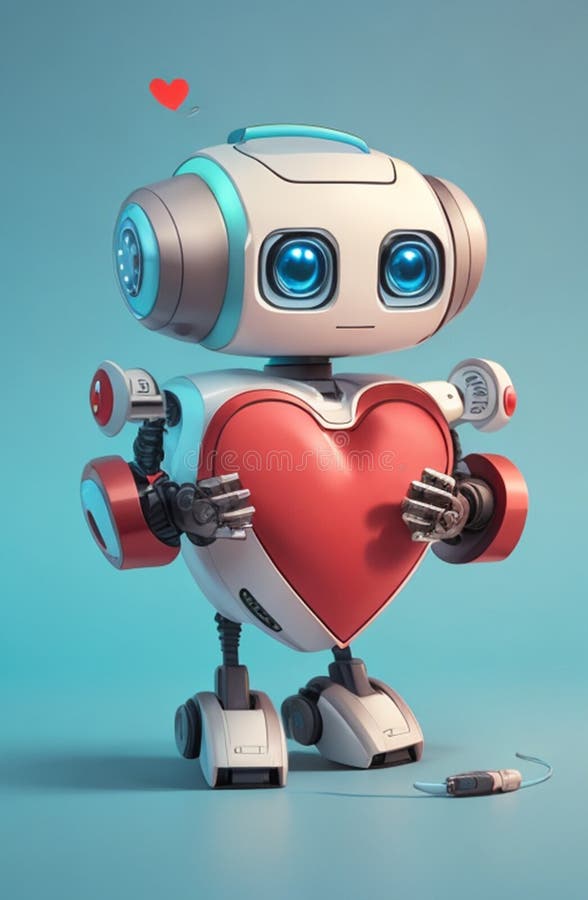 121 Compassionate Technology Stock Photos - Free & Royalty-Free Stock ...