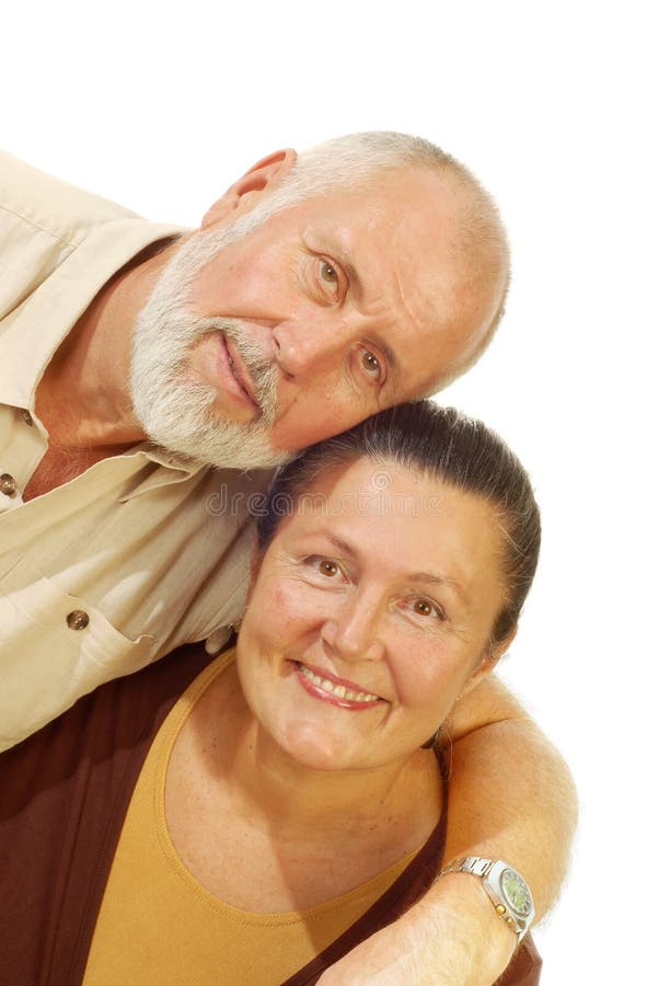 Men hugging stock image. Image of attractive, portrait - 2606745