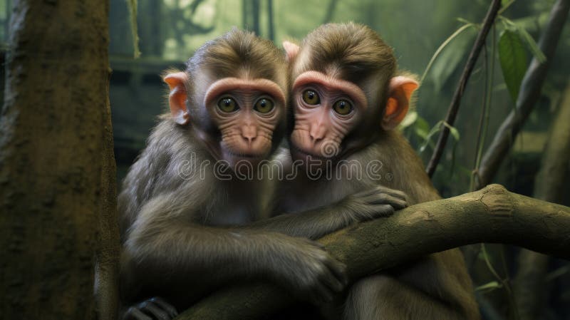 Heartwarming Example Stock Illustrations – 84 Heartwarming Example ...