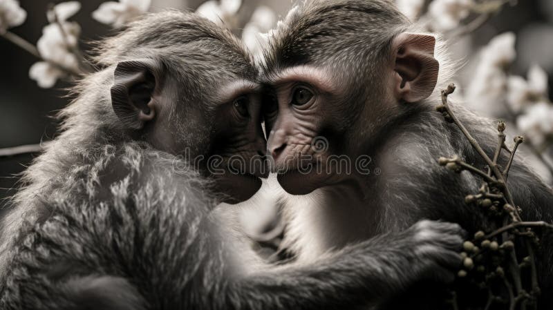 Heartwarming Example Stock Illustrations – 84 Heartwarming Example ...