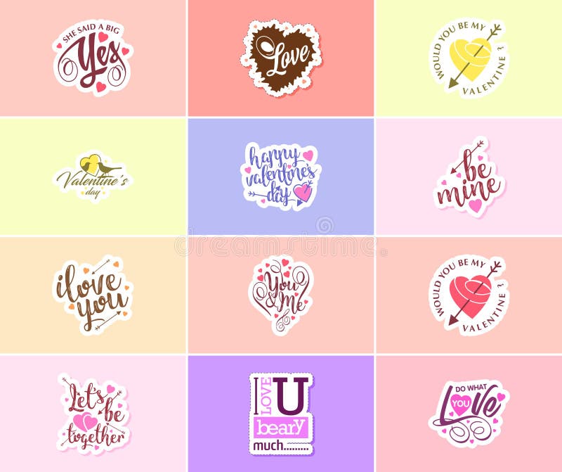 Heartwarming Message Stock Illustrations – 277 Heartwarming Message ...