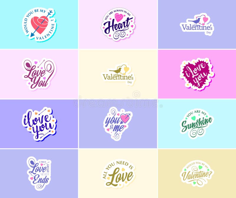 Heartwarming Design Stock Illustrations – 1,338 Heartwarming Design ...