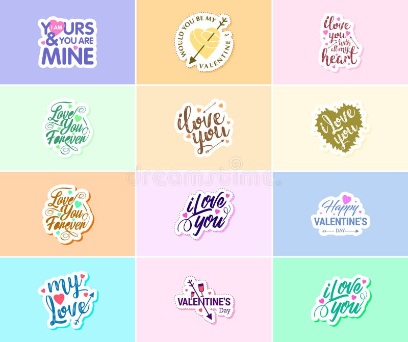 Heartwarming Design Stock Illustrations – 1,338 Heartwarming Design ...