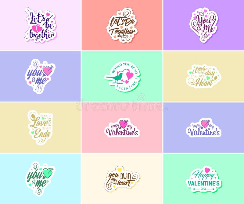 Heartwarming Design Stock Illustrations – 1,338 Heartwarming Design ...