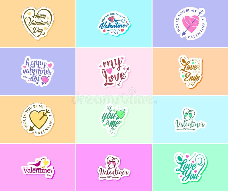 Heartwarming Message Stock Illustrations – 277 Heartwarming Message ...