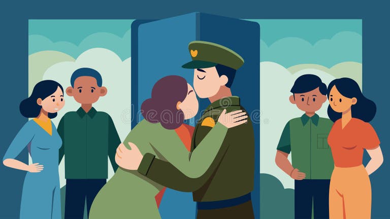 Heartwrenching Stock Illustrations – 49 Heartwrenching Stock ... Heartwrenching Stock Illustrations – 49 Heartwrenching Stock ...