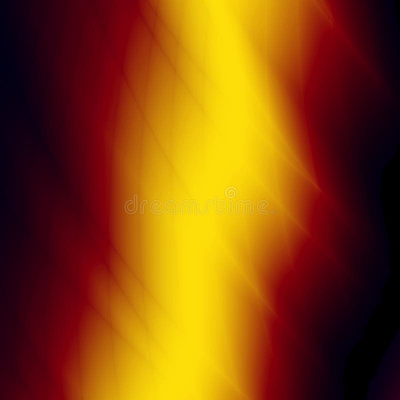 Heat Abstract Metal Texture Pattern Background Stock Illustration ...