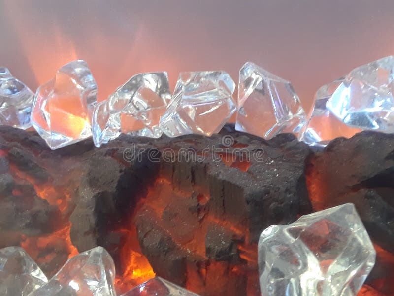 Crystal lava rock stock image. Image of lava, rock, crystal - 113004573