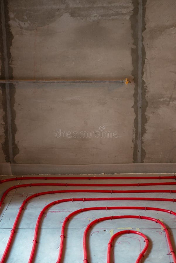 Heat Floor Instalation. Repair, Engineering. Underfloor Heating ... Heat Floor Instalation. Repair, Engineering. Underfloor Heating ...