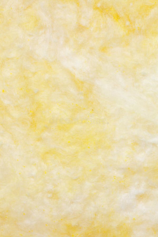 Seamless Texture of Insulation Stock Image - Image of backgrounds ...