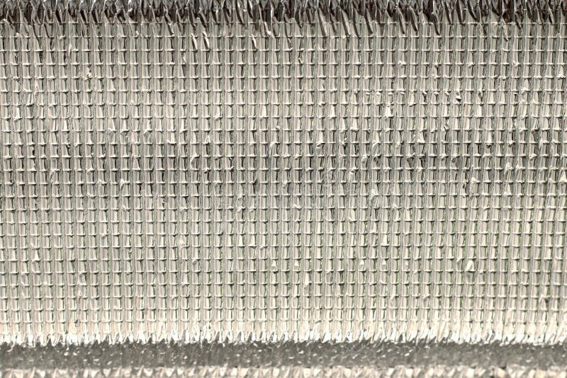 1,023 Roof Heat Insulation Material Texture Stock Photos - Free ...