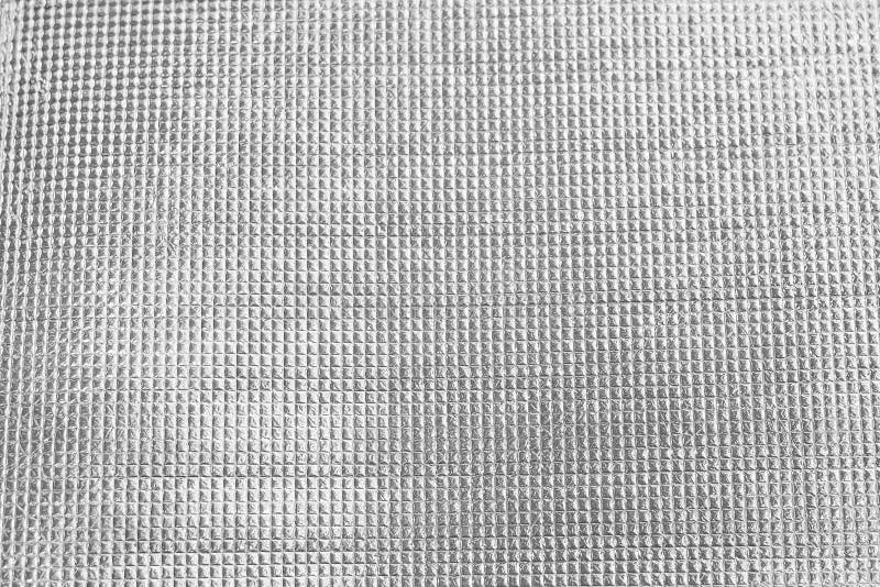 Heat insulation material stock photo. Image of foam, abstract - 70491362