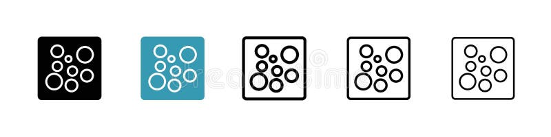 Heat Map Website Stock Illustrations – 153 Heat Map Website Stock ...