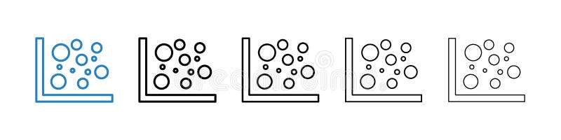 Heat Map Website Stock Illustrations – 105 Heat Map Website Stock ...