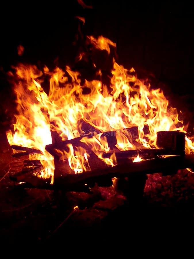 Heat stock photo. Image of newrare, nice, heat - 139075366