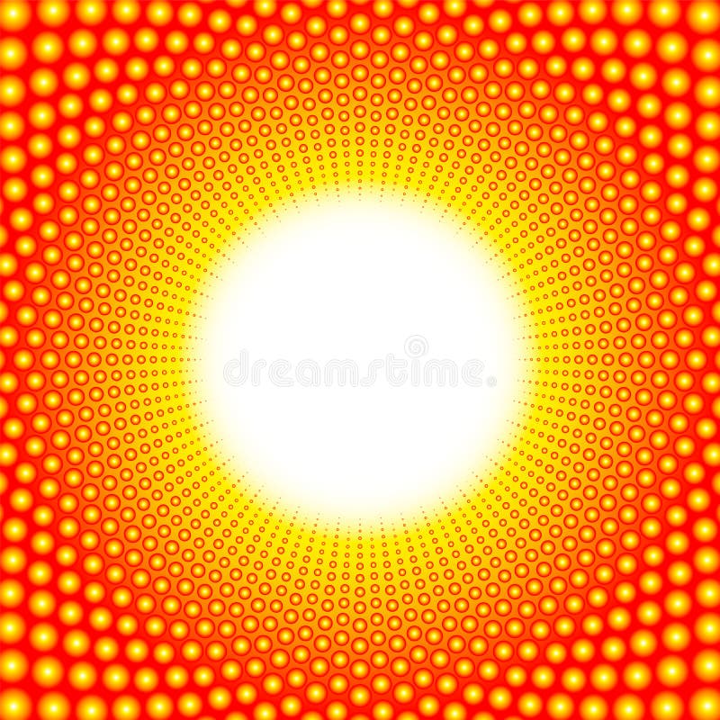 Heat Pattern Stock Illustrations – 51,122 Heat Pattern Stock ...