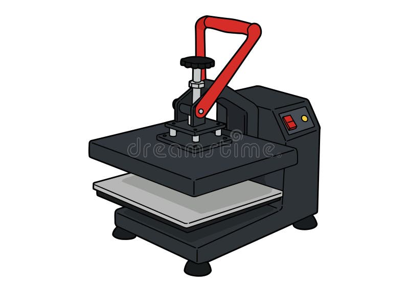 Heat Stock Illustrations – 811,733 Heat Stock Illustrations, Vectors ...