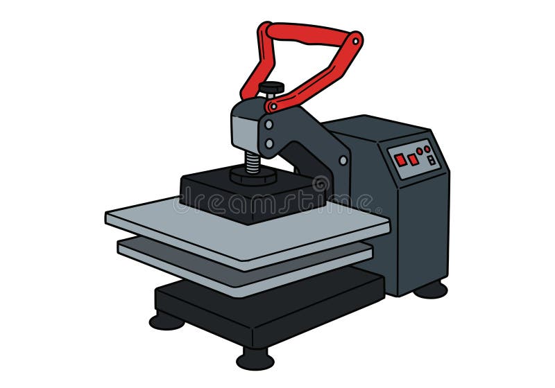 Heat Stock Illustrations – 811,733 Heat Stock Illustrations, Vectors ...