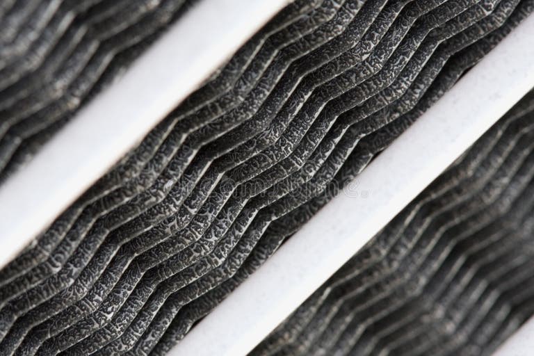 Heat Pump Filter stock image. Image of heater, heat, protection - 5579285