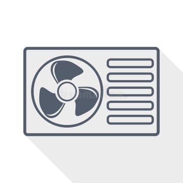 Refrigerant Icon Stock Illustrations – 641 Refrigerant Icon Stock ...