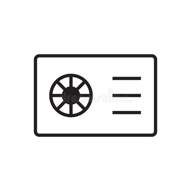 Heat Pump Icon Stock Illustrations – 2,708 Heat Pump Icon Stock ...