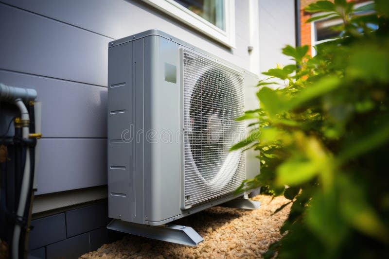 Pump Install Stock Illustrations – 392 Pump Install Stock Illustrations ...