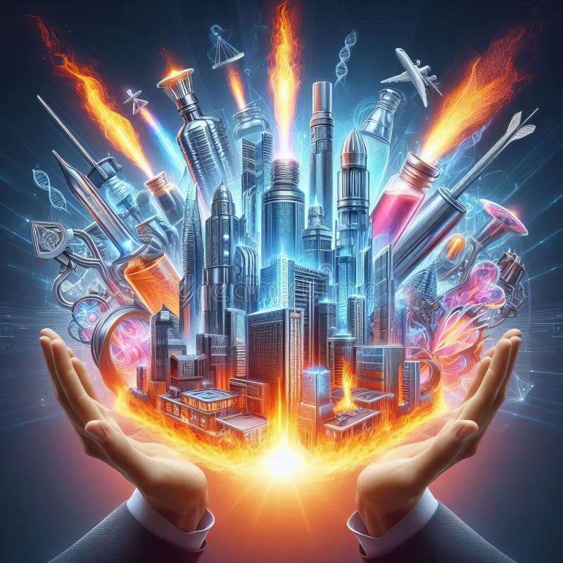 Heat Seal a Method of Bonding or Sealing Materials Using Heatan Stock ...