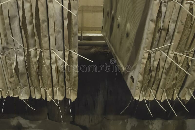 Durable Heat Resistant Fabric Stock Photos - Free & Royalty-Free Stock ...