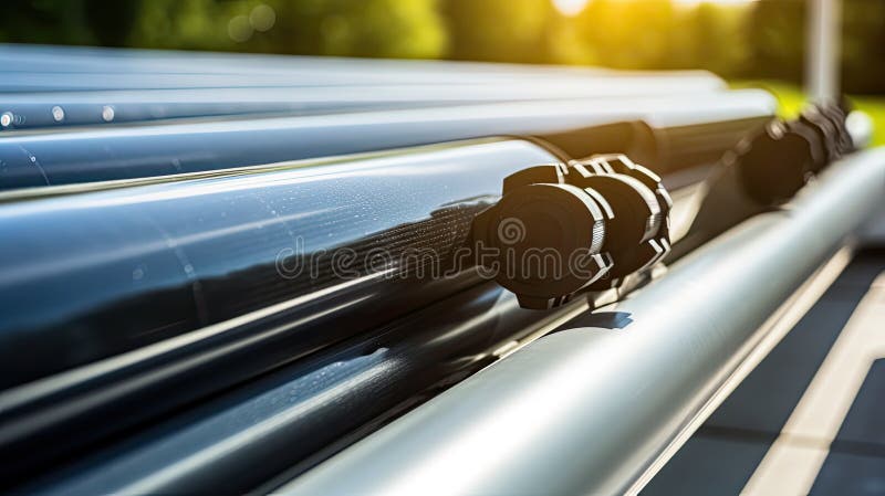 Thermal Energy Transfer Stock Illustrations – 254 Thermal Energy ... Thermal Energy Transfer Stock Illustrations – 254 Thermal Energy ...