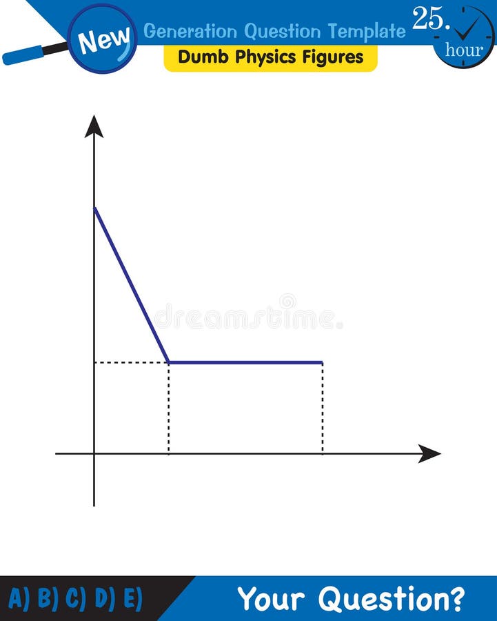 Heat and Temperature, Heating of Substances Stock Illustration ...