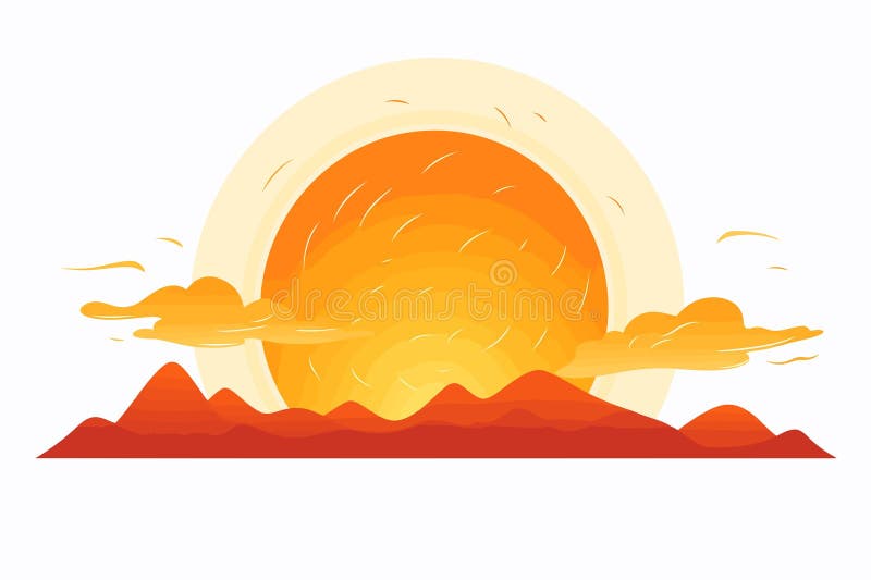 Infrared Heat Wave Stock Illustrations – 193 Infrared Heat Wave Stock ...