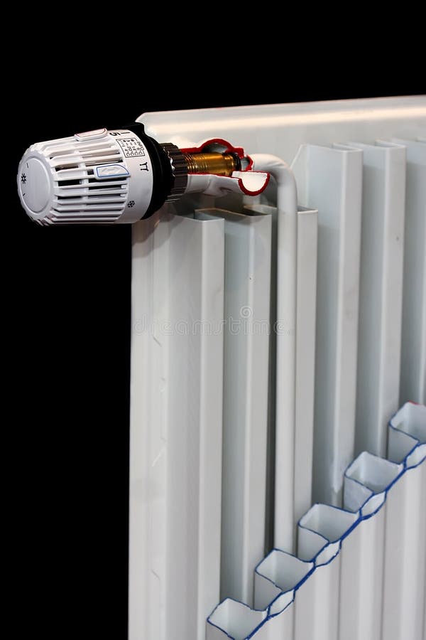 Radiator Cross Section Stock Photos - Free & Royalty-Free Stock Photos ...