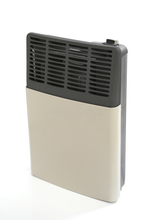 Heater stock photo. Image of temperature, object, warmer - 6288892