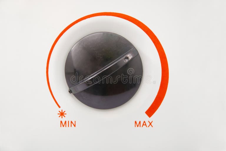 371 Minimum Control Stock Photos - Free & Royalty-Free Stock Photos ...