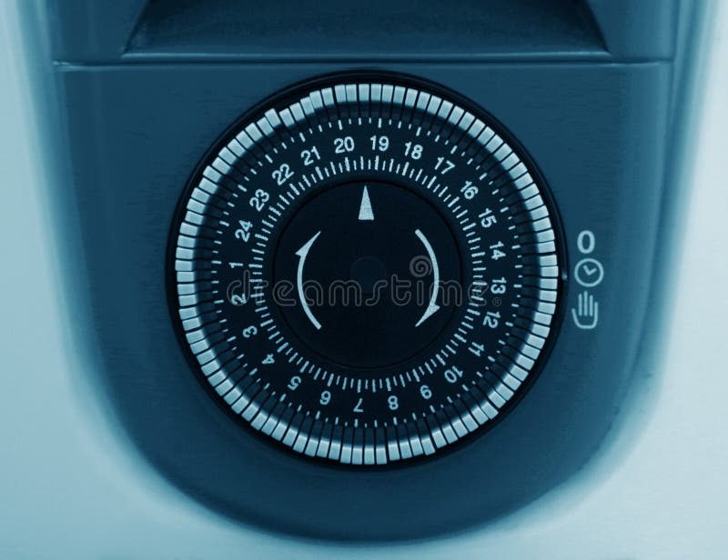 Operational Clock Stock Photos - Free & Royalty-Free Stock Photos from ...