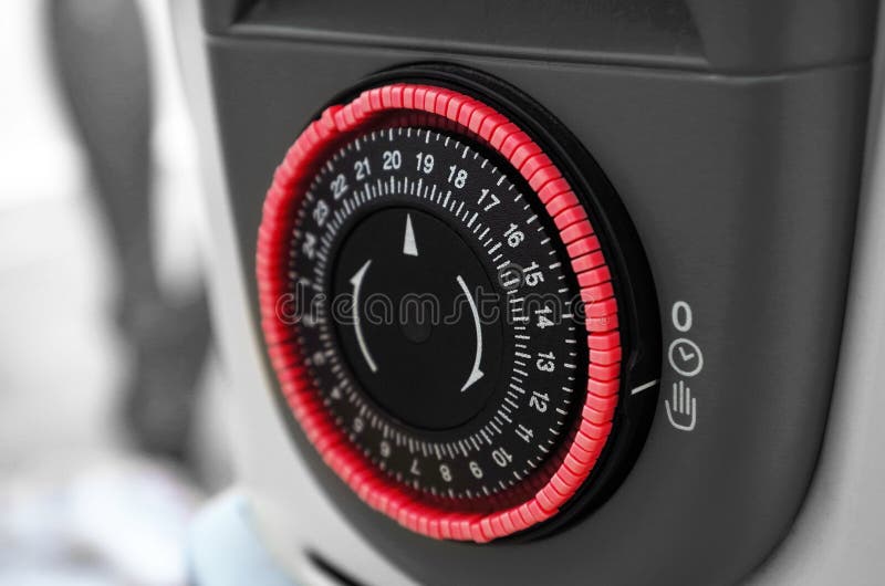 Operational Clock Stock Photos - Free & Royalty-Free Stock Photos from ...