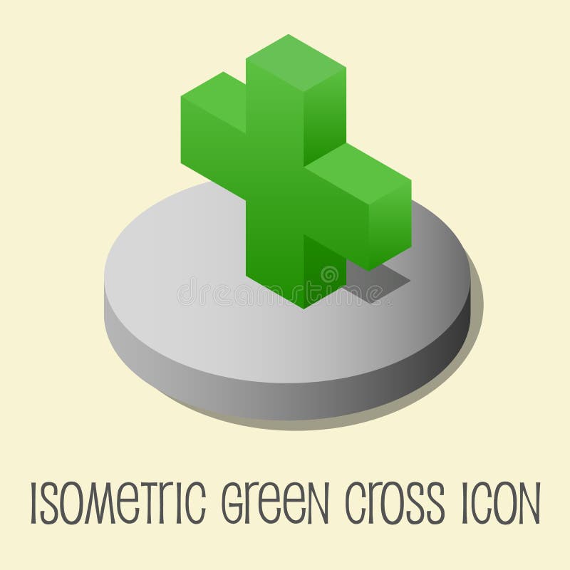 Heath Cross Stock Illustrations – 122 Heath Cross Stock Illustrations ...