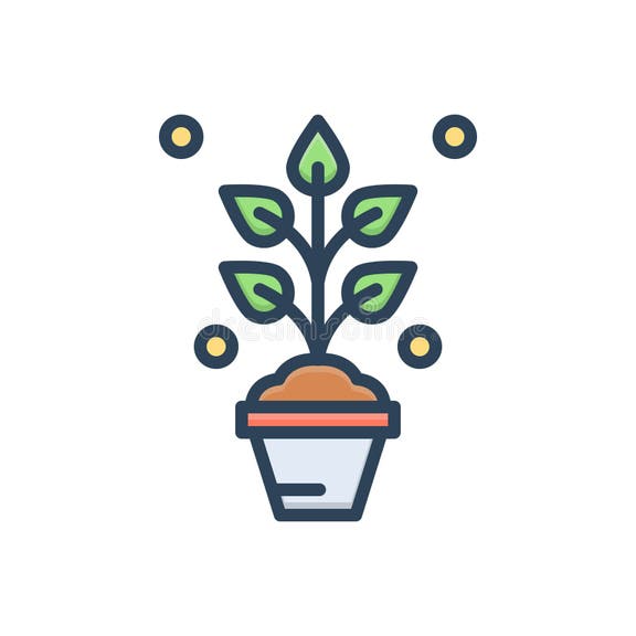 Heathplant Stock Illustrations – 5 Heathplant Stock Illustrations ...