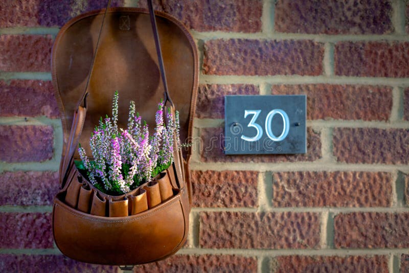 Heath on wall stock photo. Image of colourful, letters - 78224006