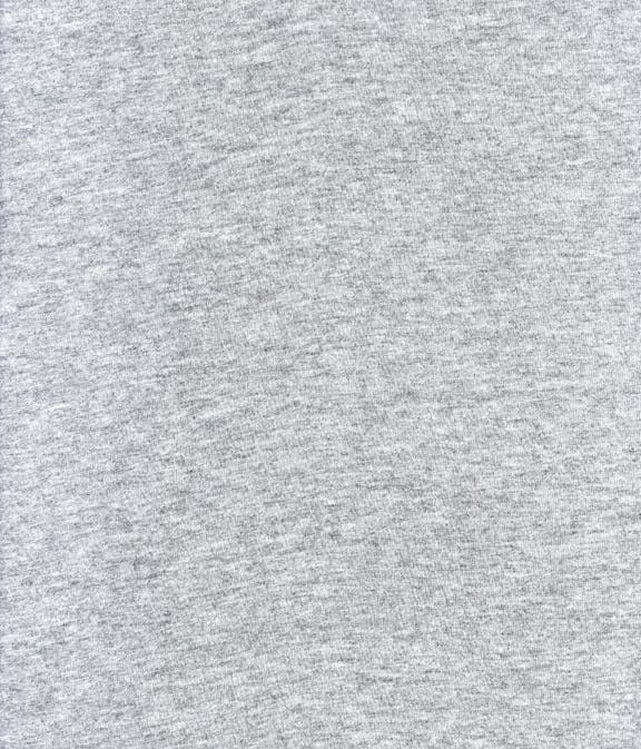 Heather grey texture stock photo. Image of heather, grey - 38732166