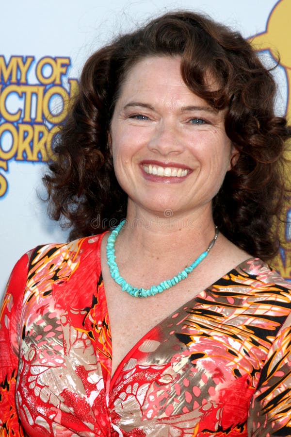 Heather Langenkamp Stock Photos - Free & Royalty-Free Stock Photos from ...