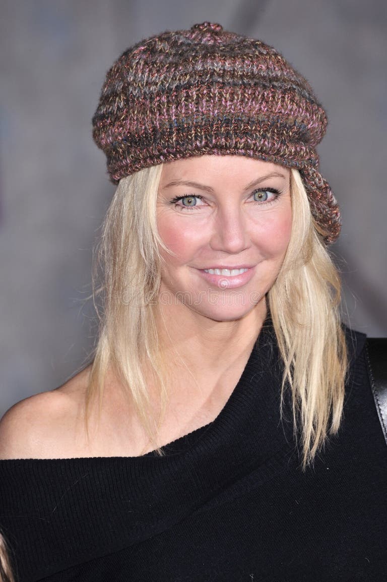 101 Heather Locklear Typewriter Stock Photos - Free & Royalty-Free ...