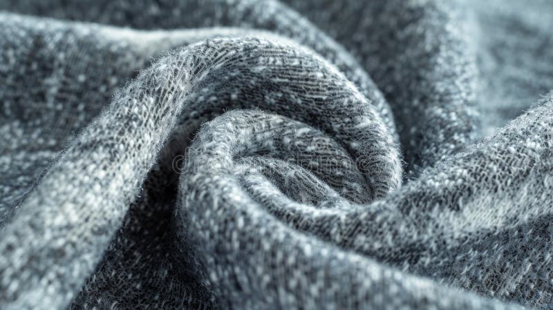 Speckled Heathered Texture Stock Photos - Free & Royalty-Free Stock ...