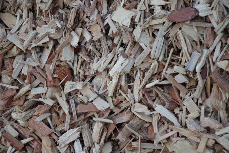 Heating stock photo. Image of pieces, architecture, scenery - 177065818