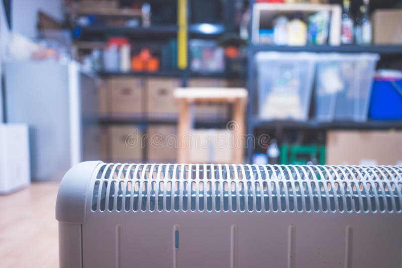 1,061 Blurry Boxes Stock Photos - Free & Royalty-Free Stock Photos from ...