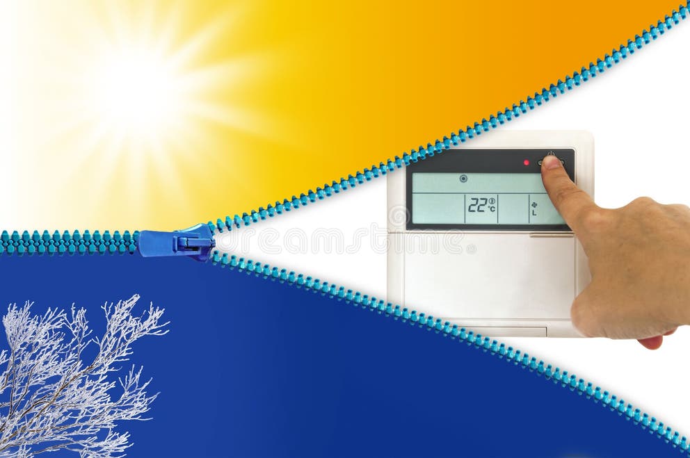 113,391 Heating Stock Photos - Free & Royalty-Free Stock Photos from ...