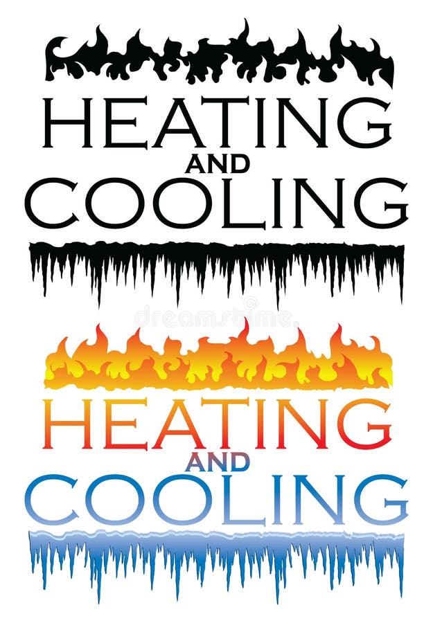 Cooling Background Stock Illustrations – 18,132 Cooling Background ...