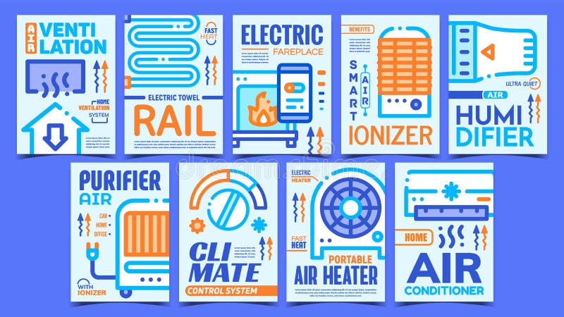 Control Posters Stock Illustrations – 686 Control Posters Stock ...