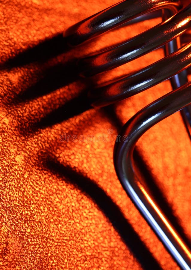 Heating Element stock photo. Image of iron, measuring - 42911072