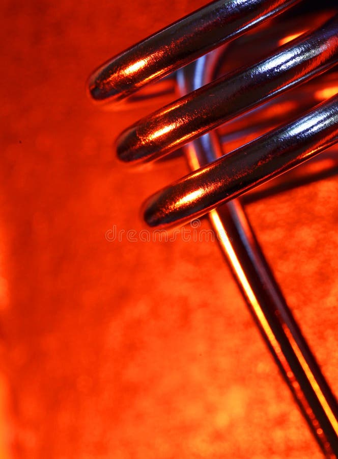 Heating Element stock photo. Image of house, heating - 40326180